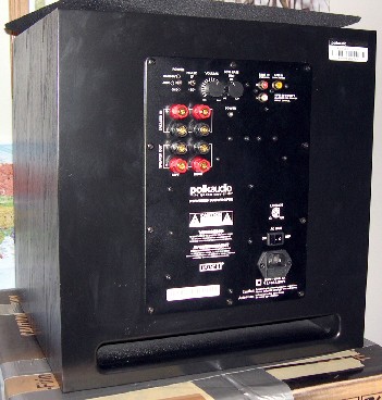 Welcome Secrets of Home Theater and High Fidelity